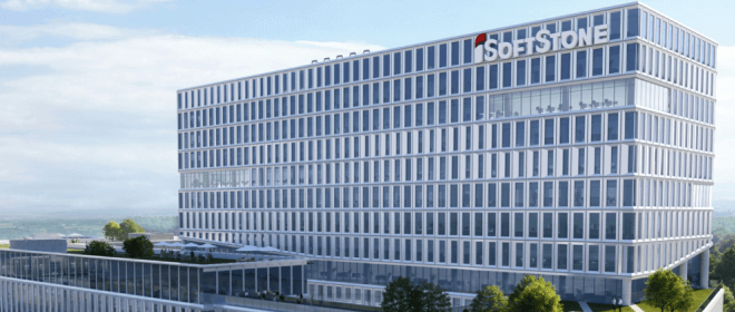 软通动力数字化_软通动力数字化转型服务-isoftstone软通动力